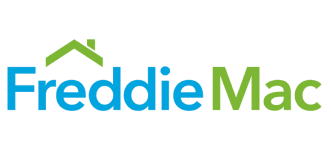 Frequently Asked Questions - Snapdocs